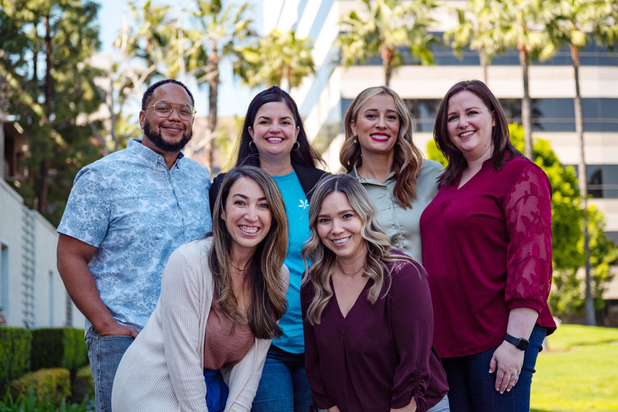 Priorities ABA Provides ABA Therapy to Help Children with Autism