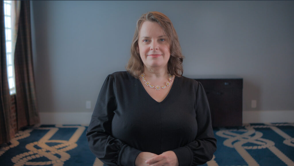 Priorities ABA Provides ABA Therapy to Help Children with Autism